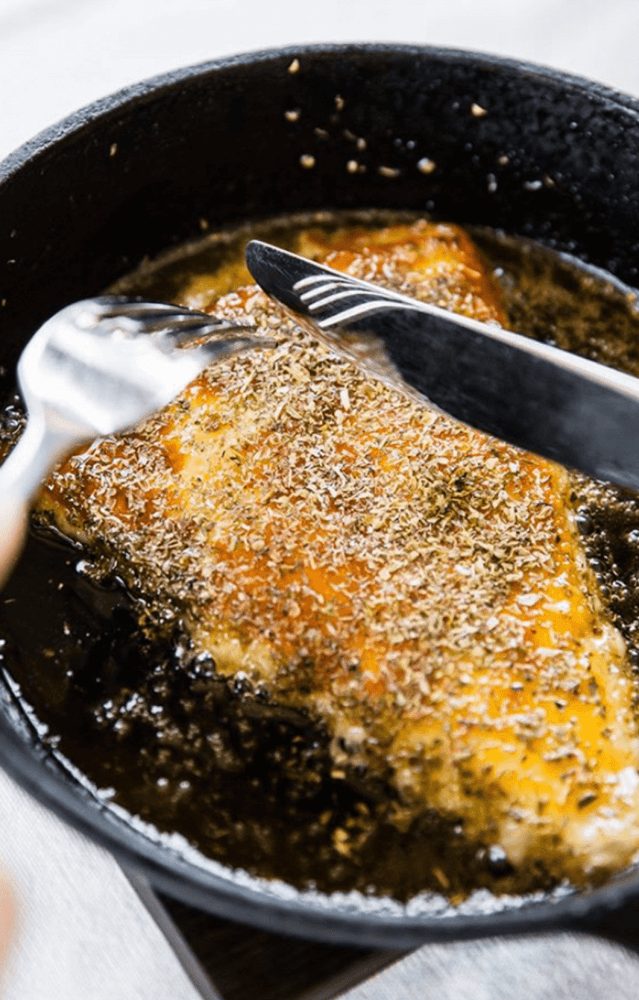 Greca - Greek Restaurant Brisbane - Howard Smith Wharves