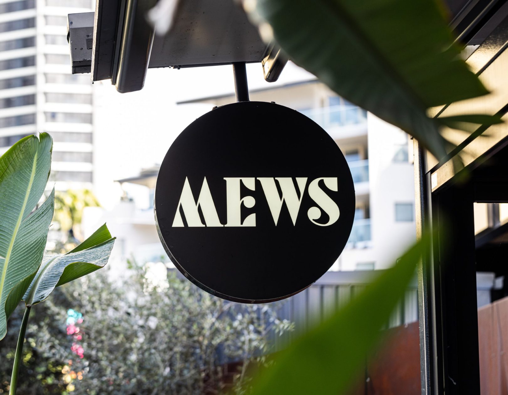 Greca - Greek Restaurant Brisbane - Howard Smith Wharves