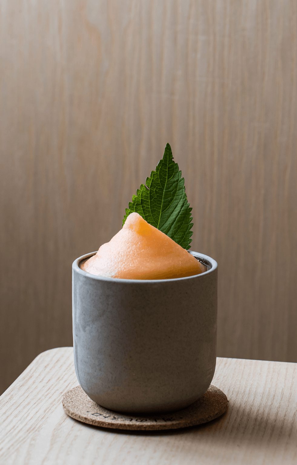 Yoko - Japanese Restaurant Brisbane - Howard Smith Wharves