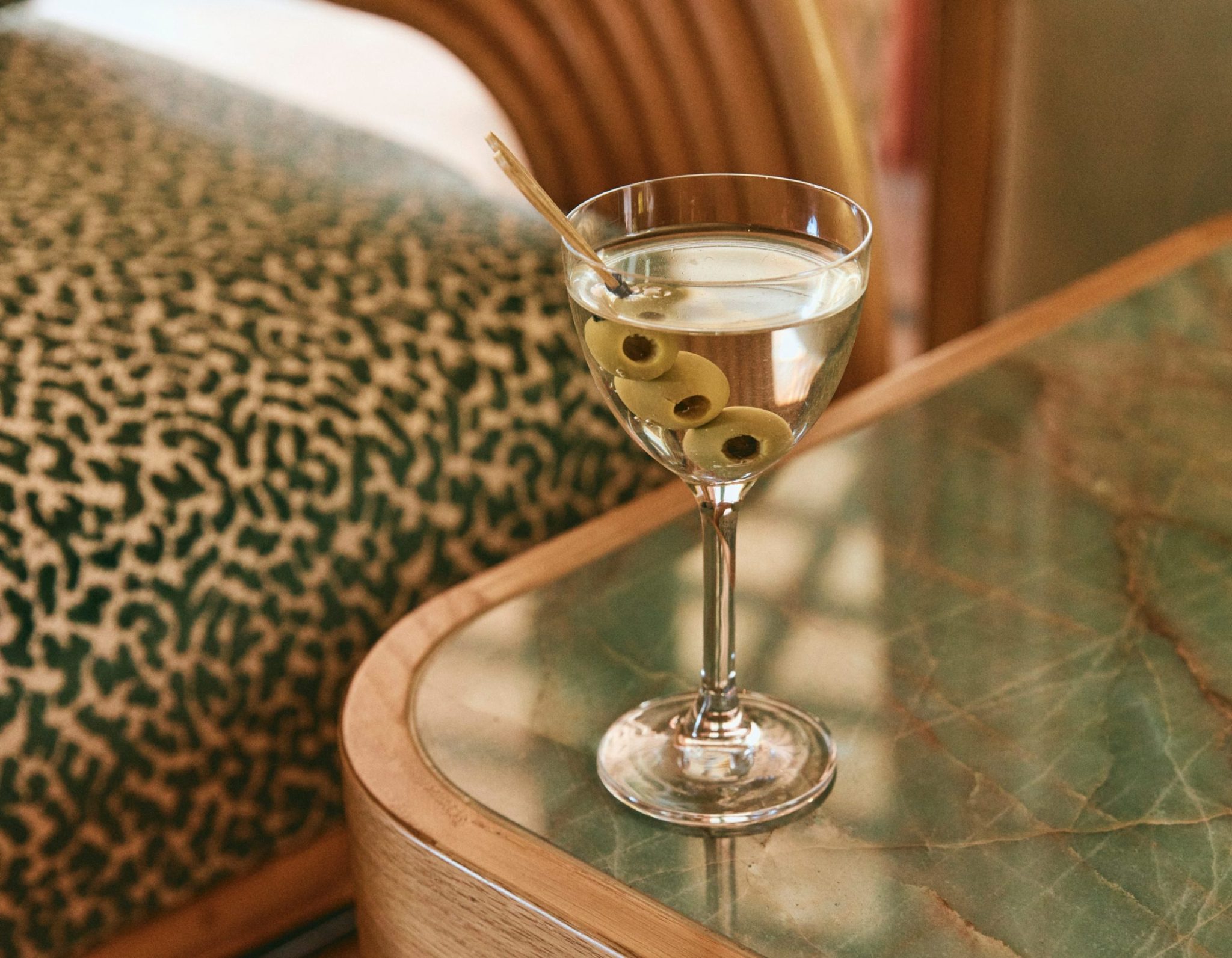 Greca - Greek Restaurant Brisbane - Howard Smith Wharves