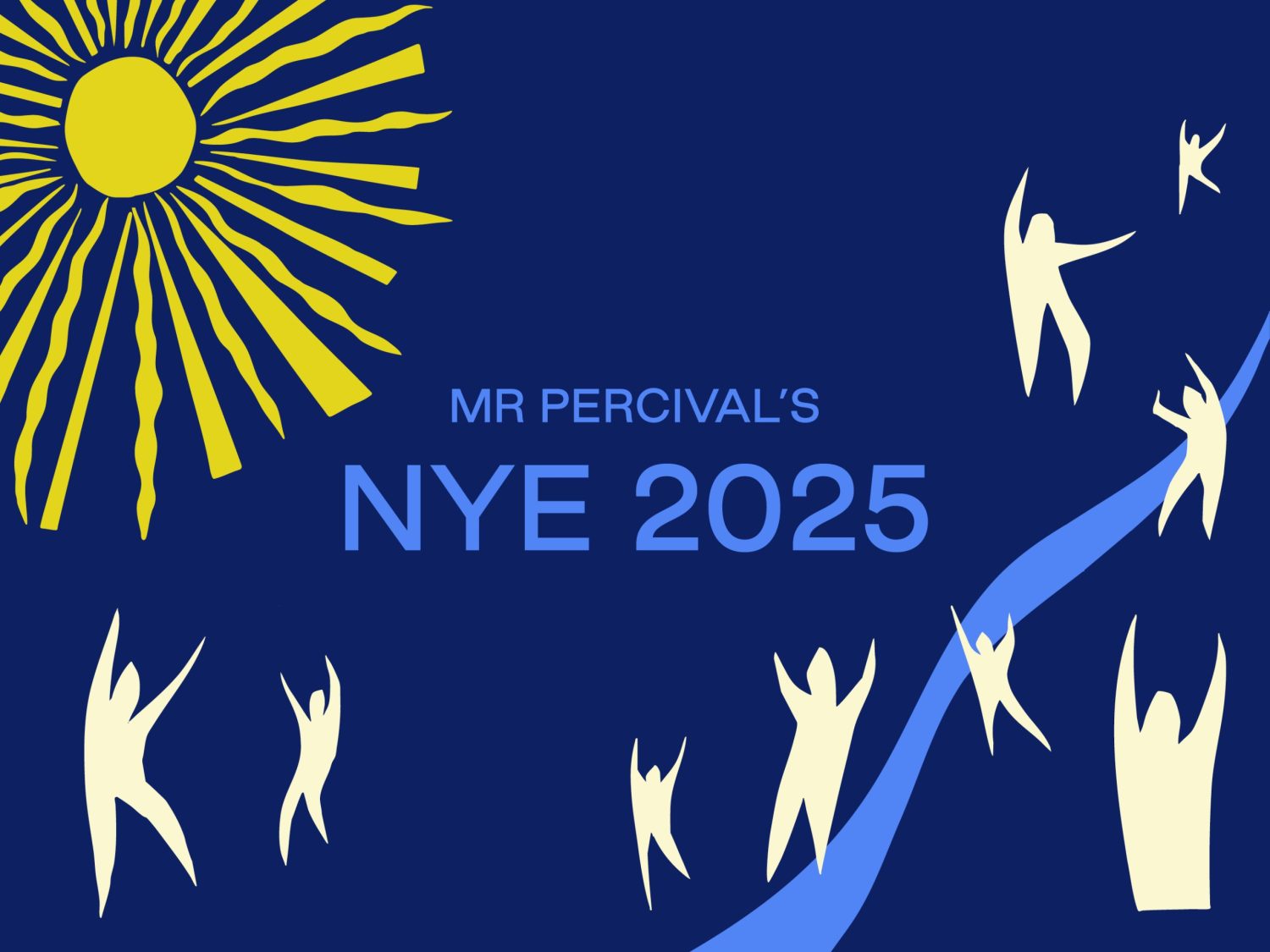 New Year's Eve Events Brisbane - Howard Smith Wharves