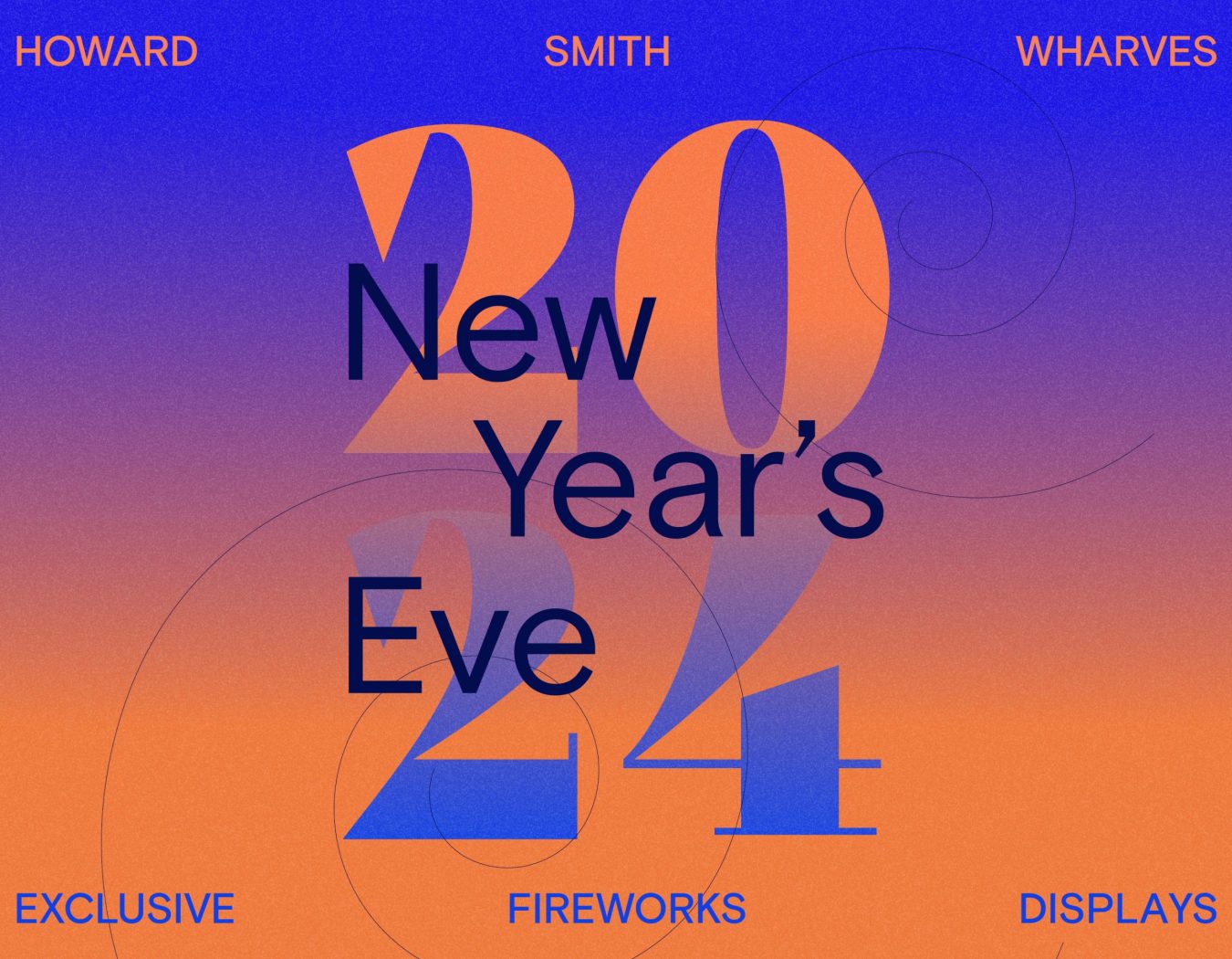 Greca - Greek Restaurant Brisbane - Howard Smith Wharves