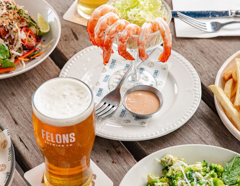 Mother's Day Events In Brisbane 2025