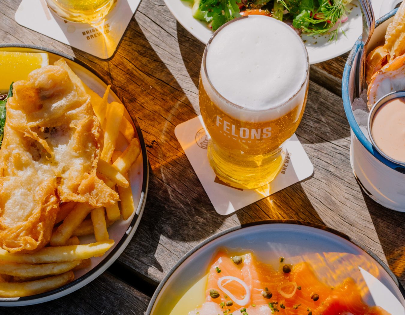 Easter Long Weekend In Brisbane 2025